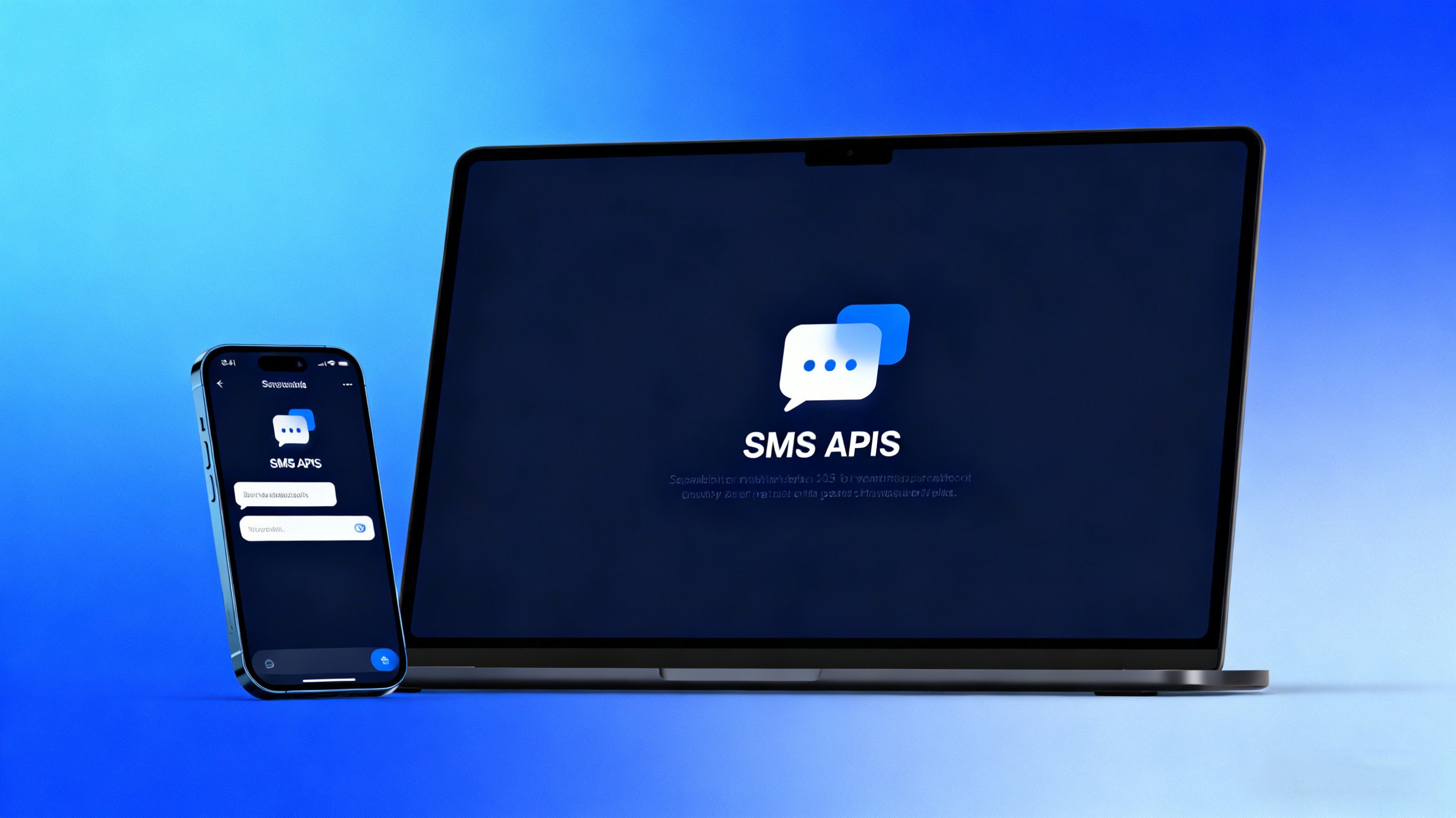 EVEXIN | Africa Best BulkSMS Provider